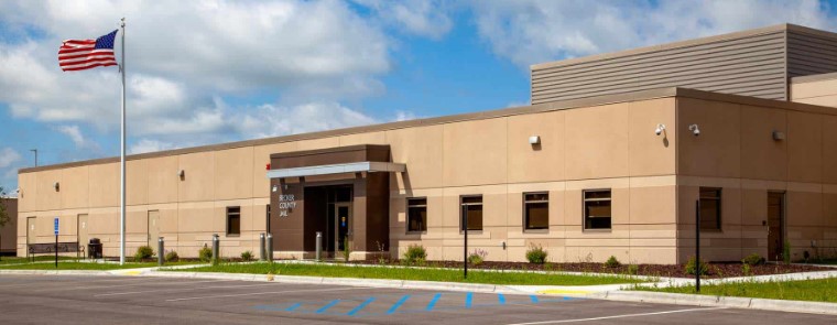 Becker County Jail MN Recent Arrests and Bookings Becker County Jail MN Recent Arrests and Bookings